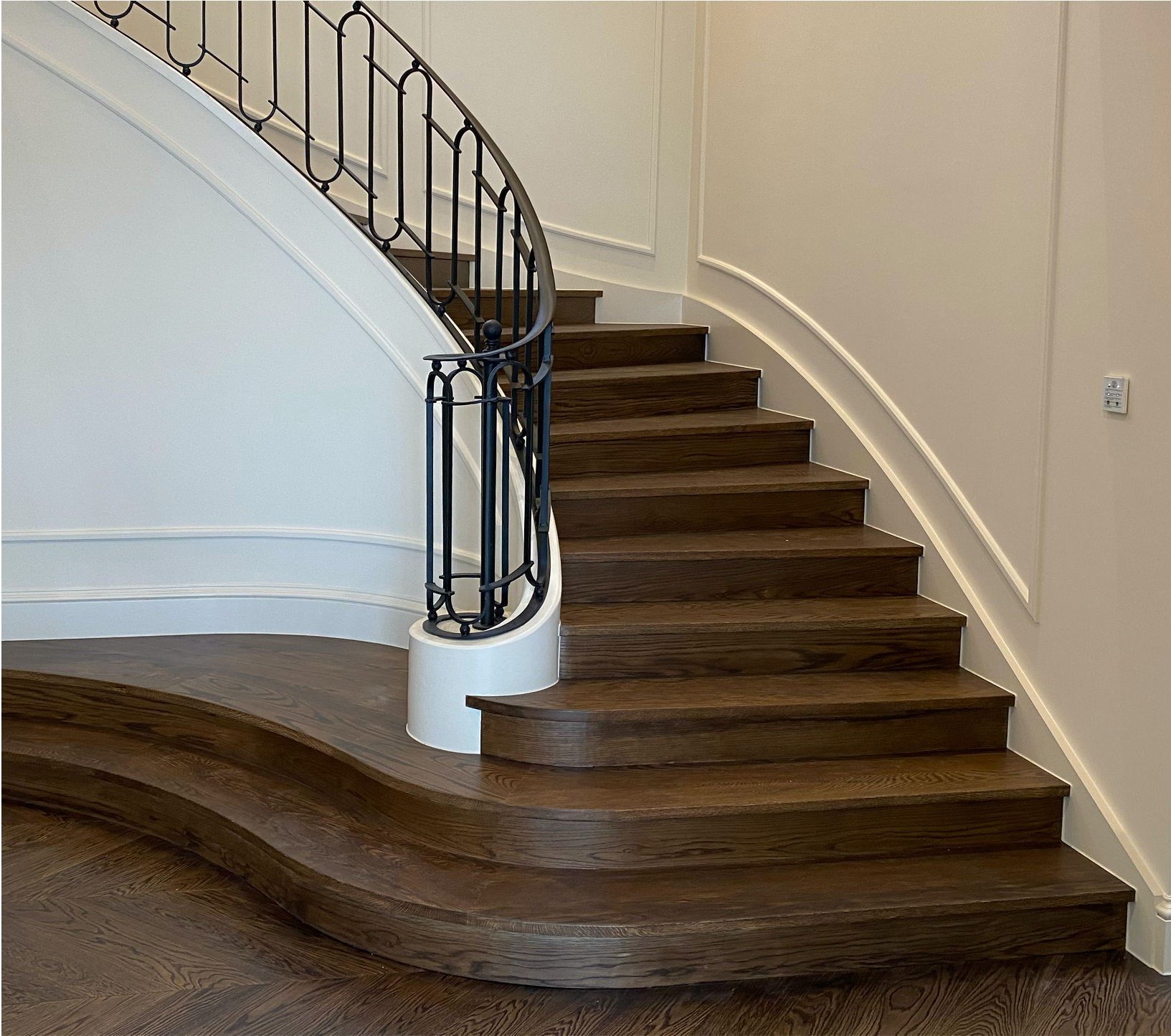 Excellence in Australasian Wood Flooring: Scroll Through 2022 ATFA ...