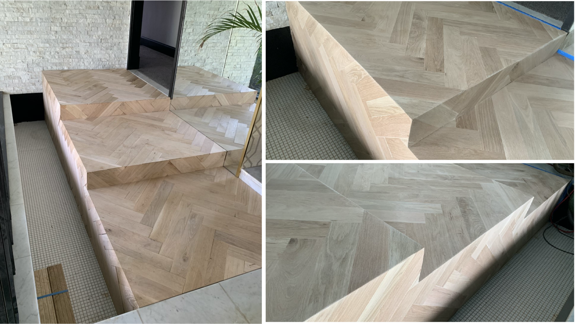 Excellence in Australasian Wood Flooring: Scroll Through 2022 ATFA ...