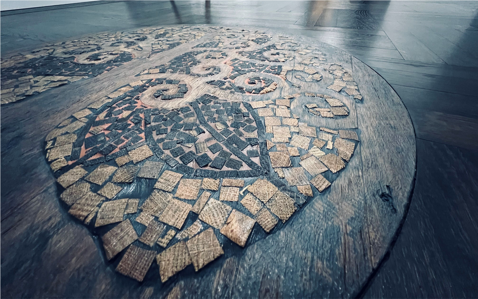 Excellence in Australasian Wood Flooring: Scroll Through 2022 ATFA ...