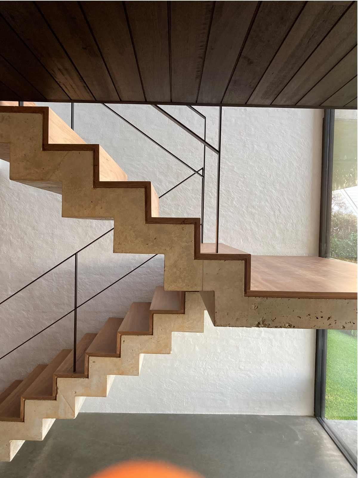 Excellence in Australasian Wood Flooring: Scroll Through 2022 ATFA ...