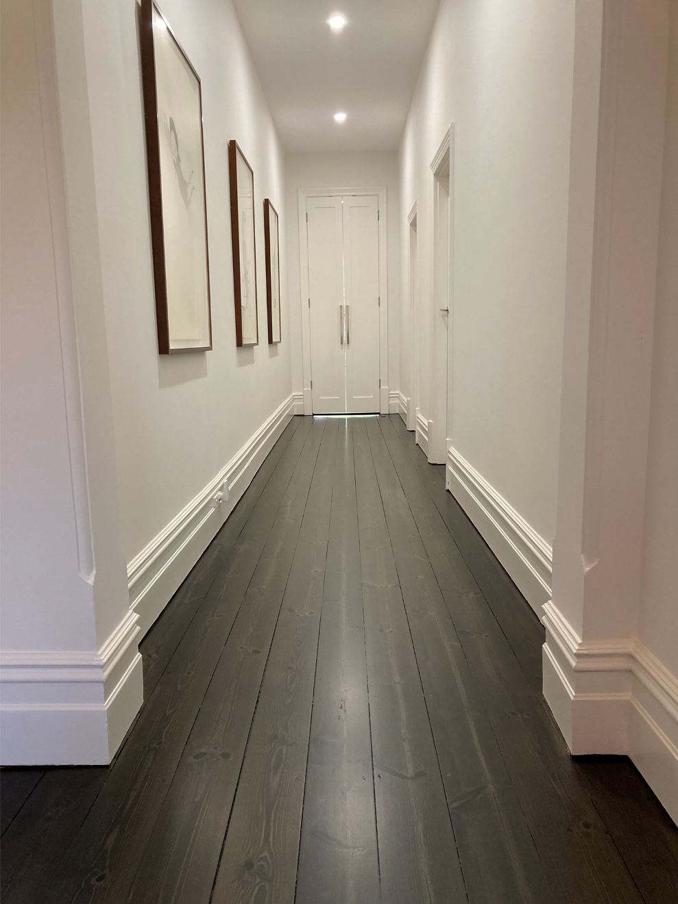 Excellence in Australasian Wood Flooring: Scroll Through 2022 ATFA ...