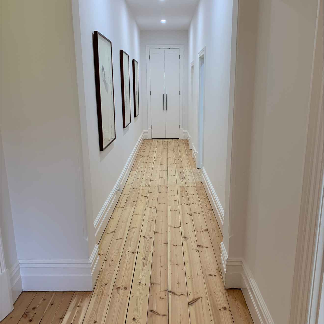 Excellence in Australasian Wood Flooring: Scroll Through 2022 ATFA ...