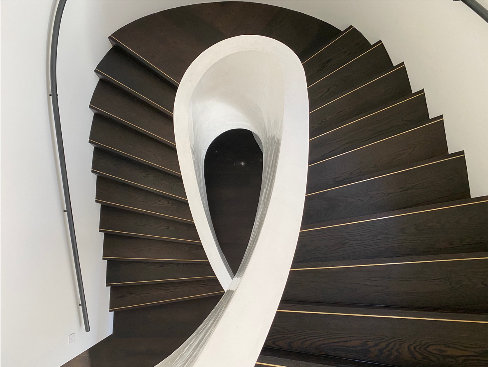 Excellence in Australasian Wood Flooring: Scroll Through 2022 ATFA ...