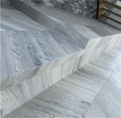 Excellence in Australasian Wood Flooring: Scroll Through 2022 ATFA ...