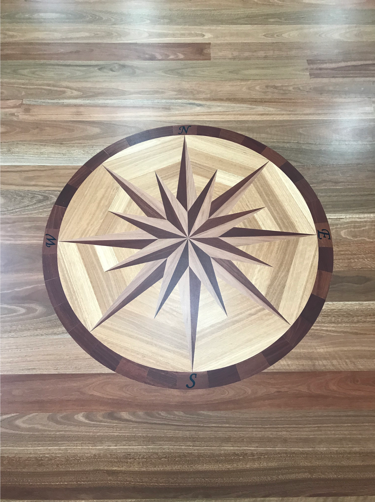 Excellence in Australasian Wood Flooring: Scroll Through 2022 ATFA ...