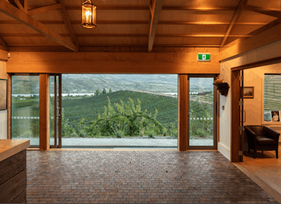 Excellence in Australasian Wood Flooring: Scroll Through 2022 ATFA ...