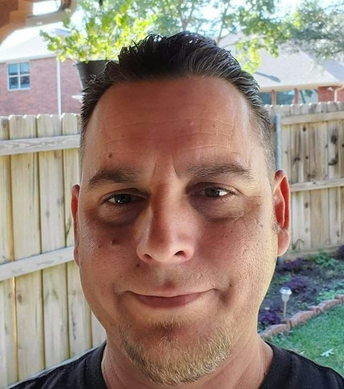 ProCoat Hires Chuck Balek As Technical Sales Rep For Texas, Oklahoma ...