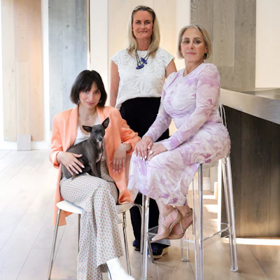 Making Flooring Dreams Come True: The Winners of the 2023 Outstanding ...
