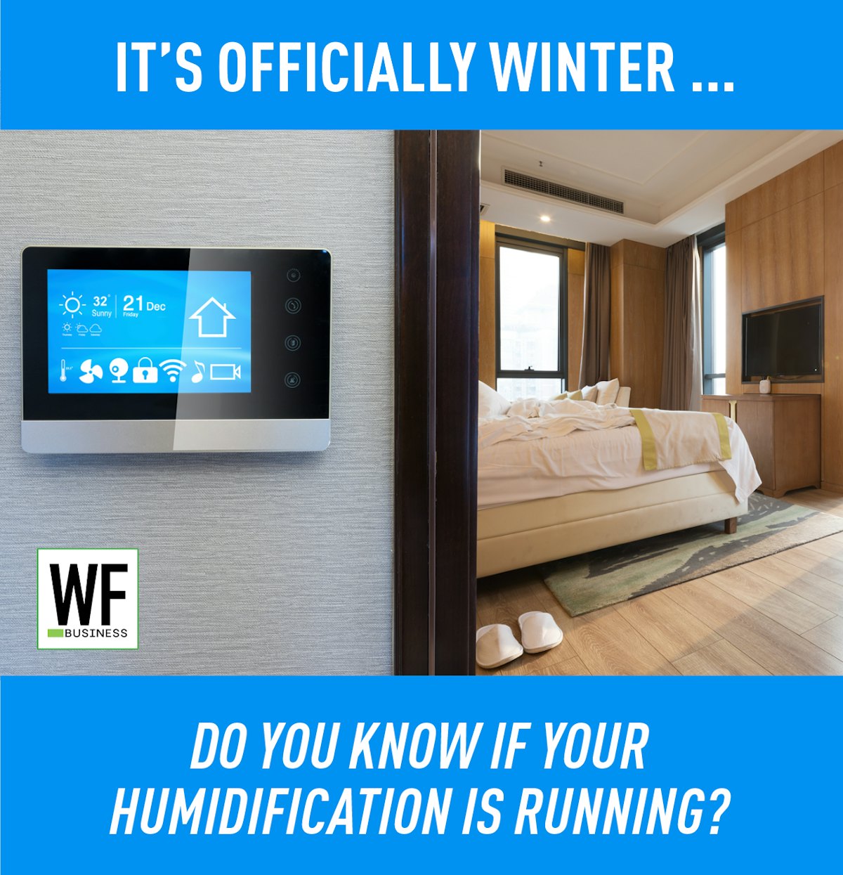 WFB Shareable 1.8.24 | Wood Floor Business