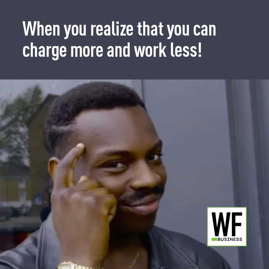 Hilarious Reader-Generated Wood Flooring Memes from 2023 | Wood Floor ...
