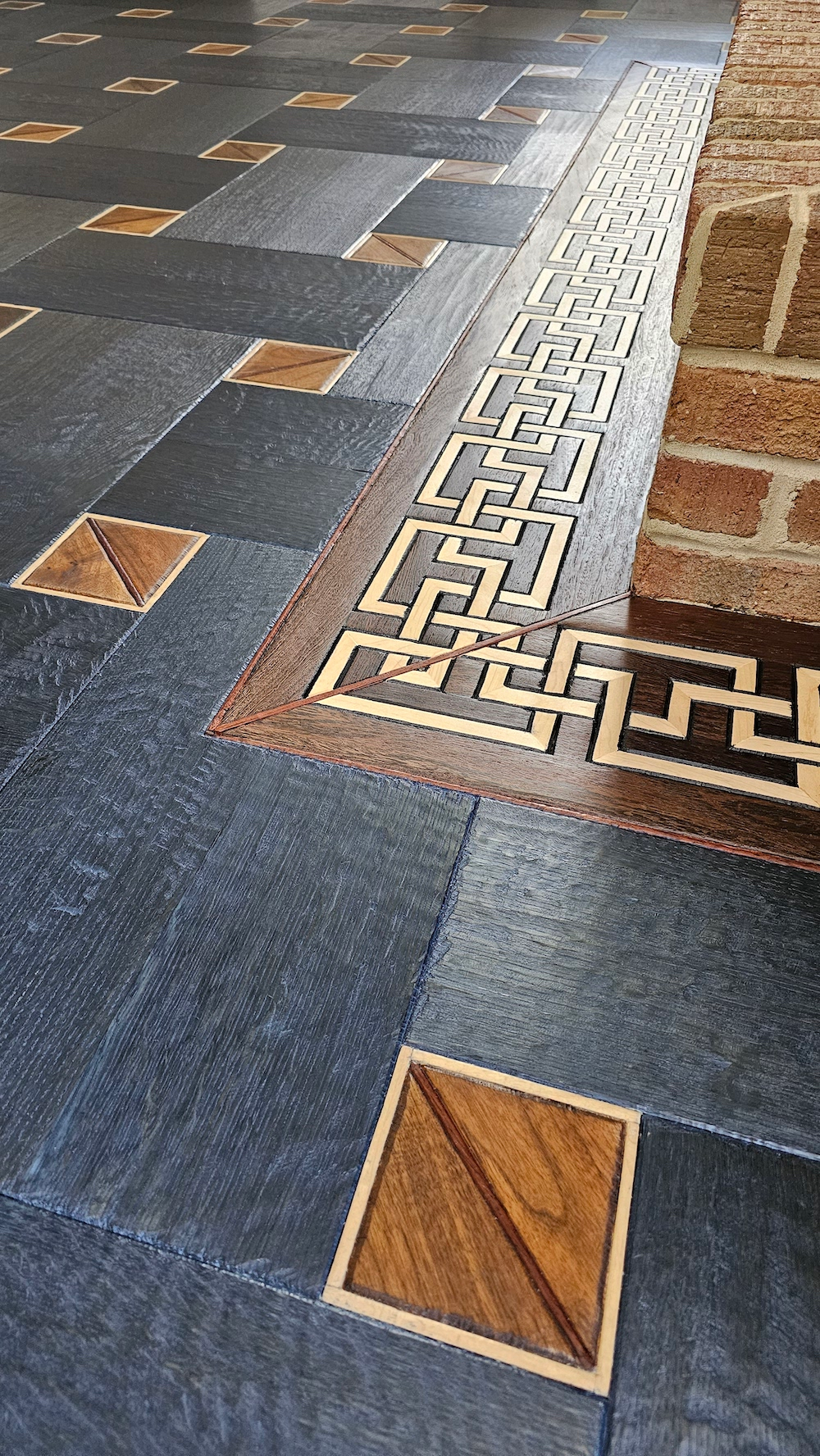 Craftsmanship Across the Globe: Introducing the Winners of the 2024 WFB ...