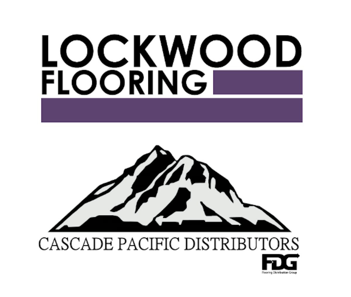All Lockwood Flooring, Cascade Pacific Locations to Close | Wood Floor ...