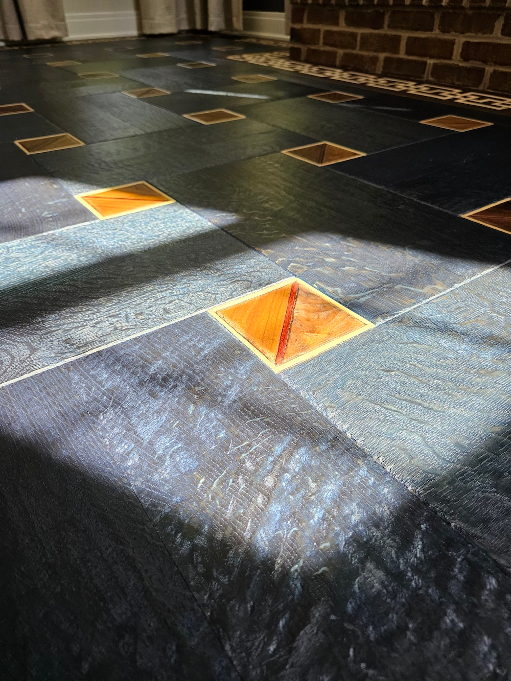 Craftsmanship Across the Globe: Introducing the Winners of the 2024 WFB ...