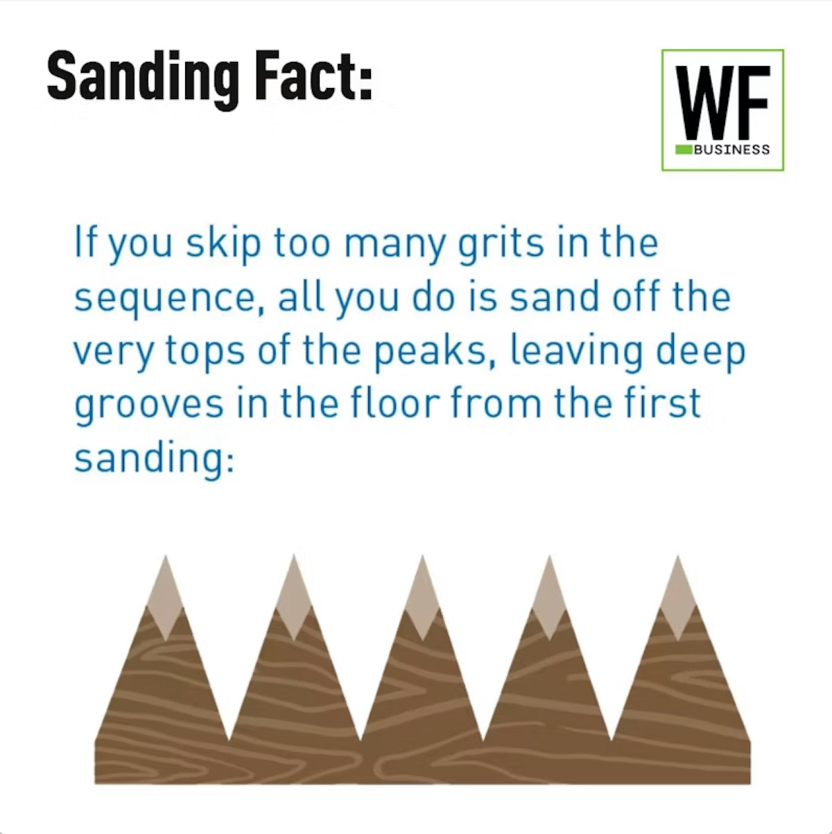 WFB Shareable 5.6.24 | Wood Floor Business