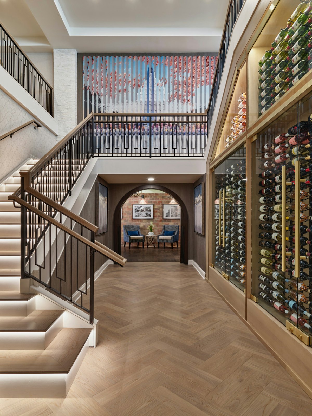 Nydree’s Zero Collection Wood Flooring Receives Environmental Product ...