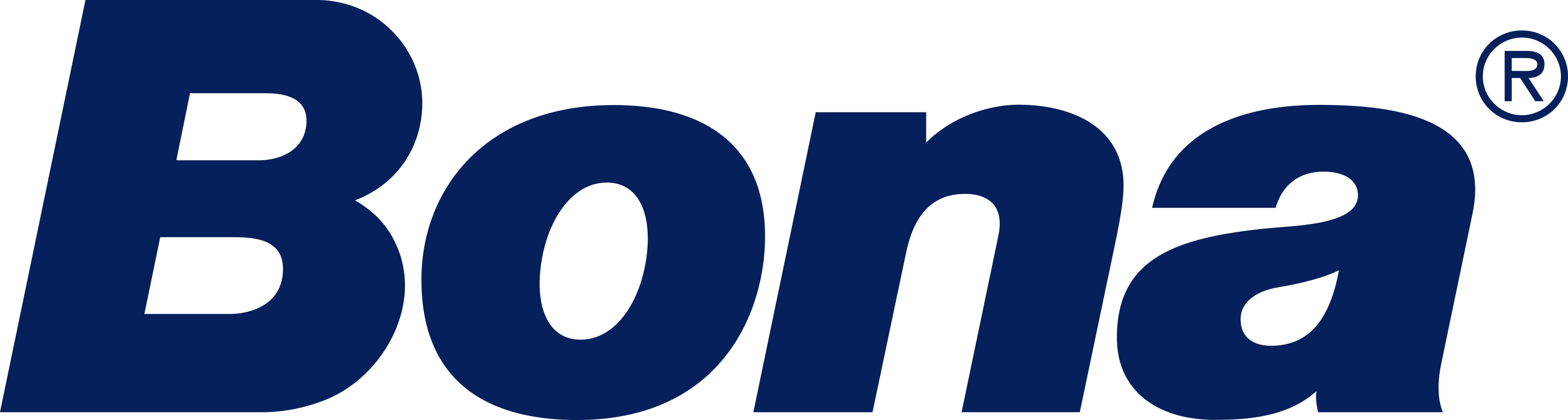 Endless Color Possibilities with Bona Chroma® Wood Floor Coloration | Wood Floor Business