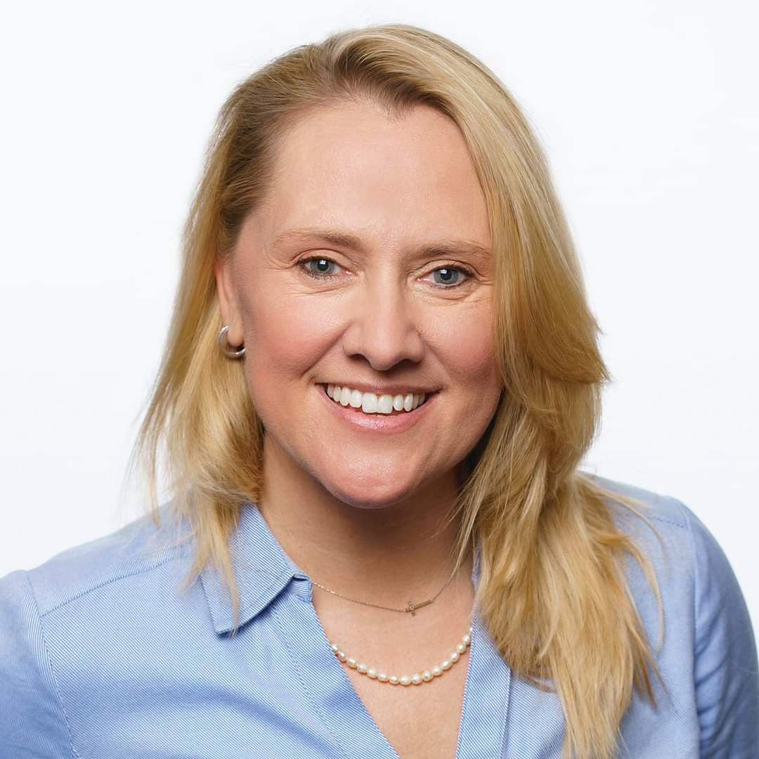 Wood Flooring Health 101: An OT’s Advice to Reduce Injuries and Prevent ...