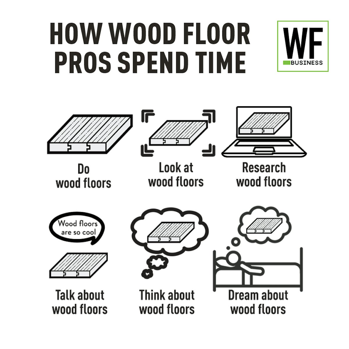 WFB shareable 7.8.24 | Wood Floor Business