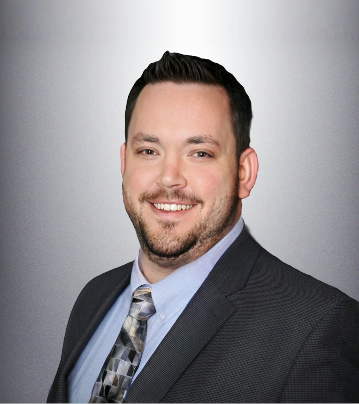 Floorzap Appoints Chris Friest Director of Client Relations | Wood ...