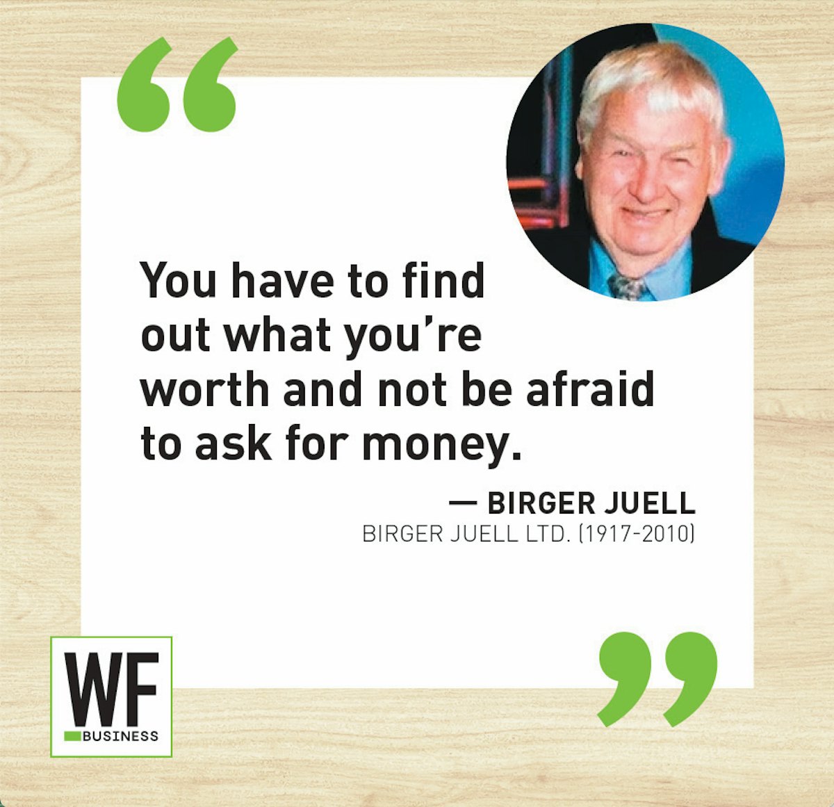 WFB Shareable 10.9.24 | Wood Floor Business