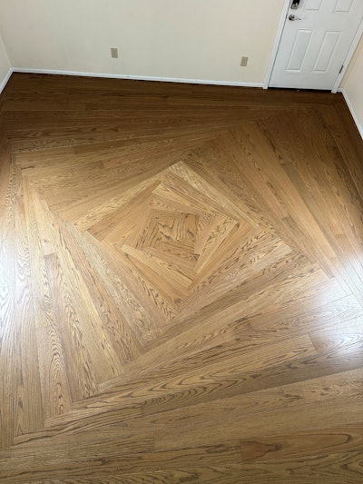 future floors widnes