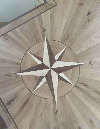 future floors widnes