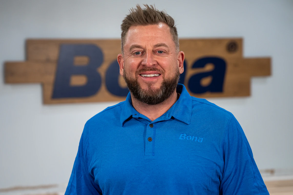 Bona Hires Territory Managers for Colorado, Florida, Illinois | Wood ...