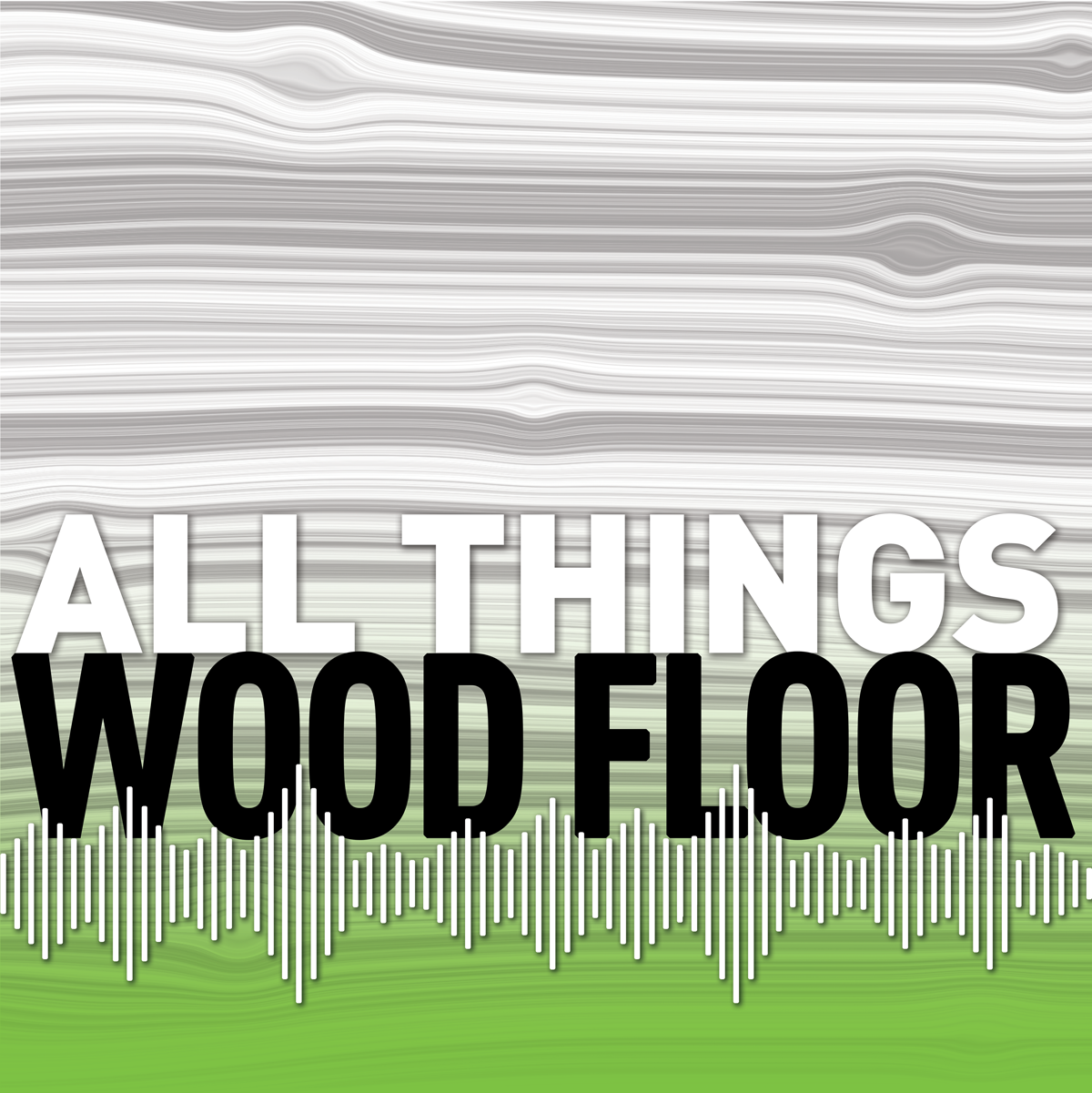 Fishman Flooring Solutions | Wood Floor Business