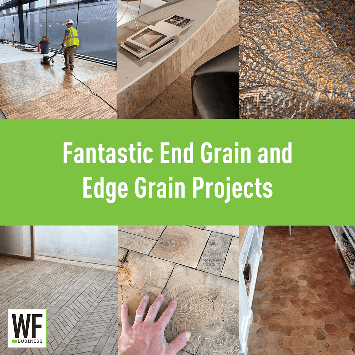 future floors widnes