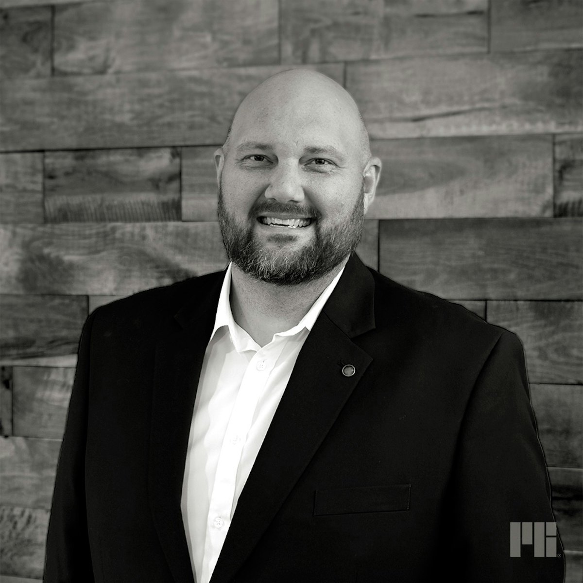 PG Flooring Hires Southeast Territory Manager | Wood Floor Business