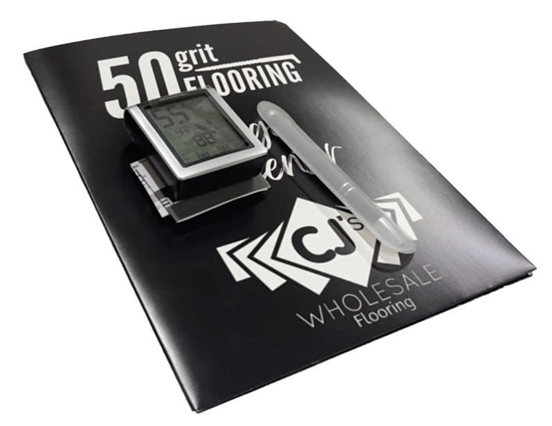 How We Educated Builders, Remodelers and GCs | Wood Floor Business